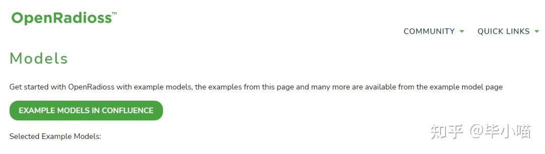 知名显式动力学求解器Radioss宣布开源 - 知乎