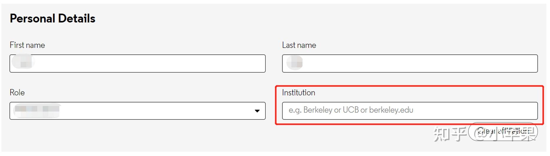 KCL就读指南 - 知乎