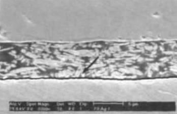 LED 失效9大典型机理分析 - 知乎