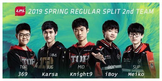 “黄金左手”卓定：Knight的跋涉和Knight9的锋芒|人物 - 知乎