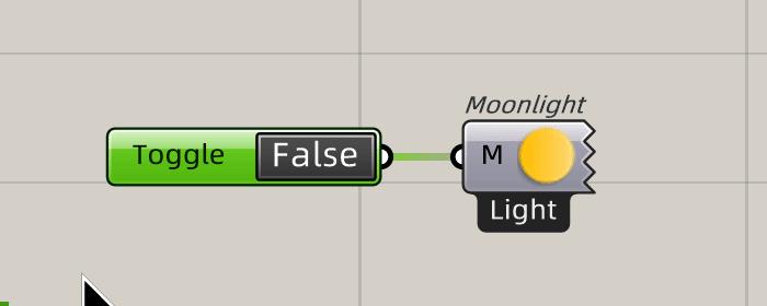 插件分享|DIY你的Rhino 和 Grasshopper 界面配色 - 知乎