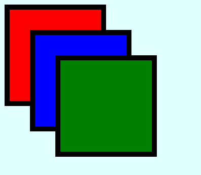 WPF Canvas布局 - 知乎