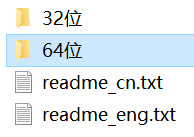 Origin 2018详细安装教程 - 知乎