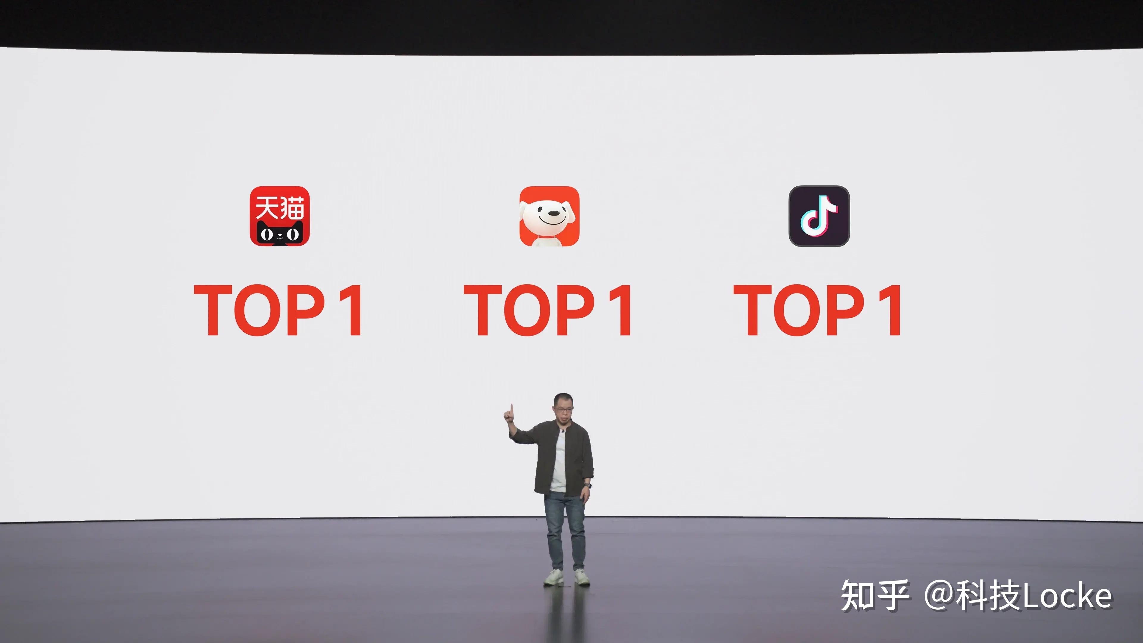 “黑马”徕芬凭什么比肩戴森? 为何能逆袭做到高速吹风机行业top1? - 知乎