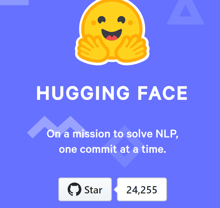 Huggingface简介及BERT代码浅析 - 知乎