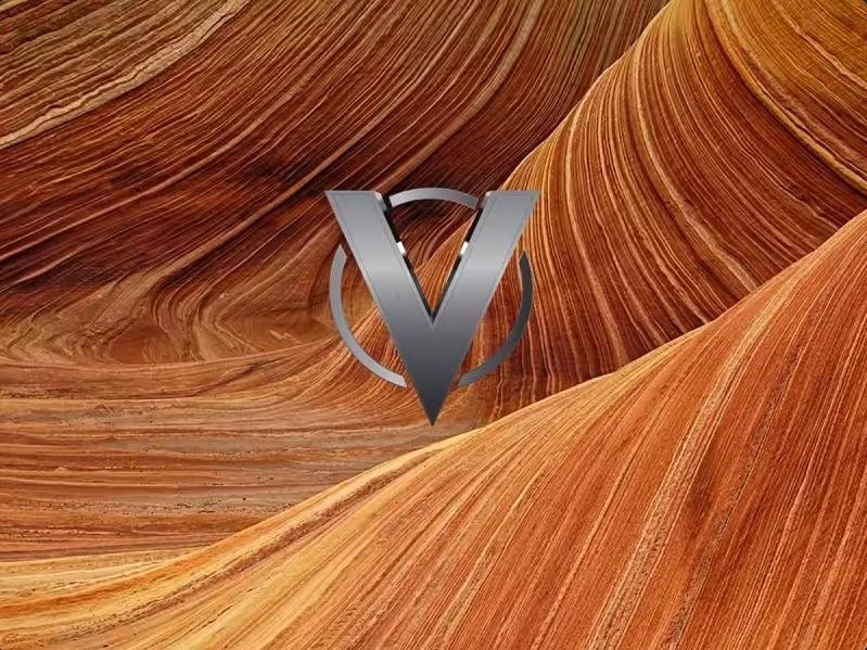 元宇宙项目 VYUG 筹集 3700 亿美元，已在迪拜实现品牌注册 - 知乎