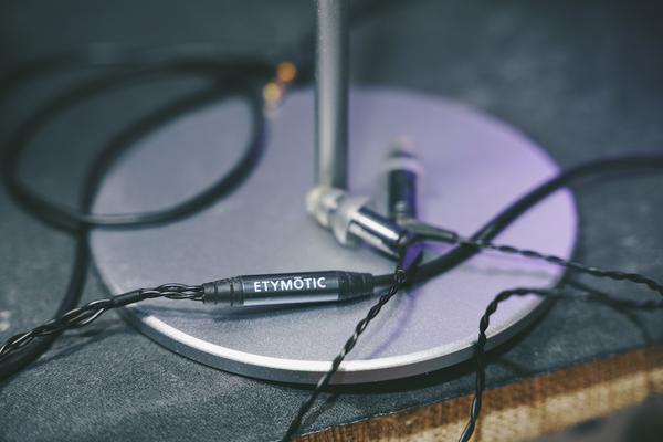 为什么人人都需要一个ER4 - 知乎