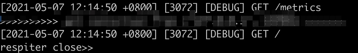 gunicorn worker timeout问题排查 - 知乎
