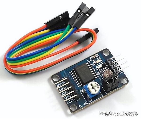 DC/DC转换电路设计十大原则总结，图文+案例，手把手教你设计 - 知乎