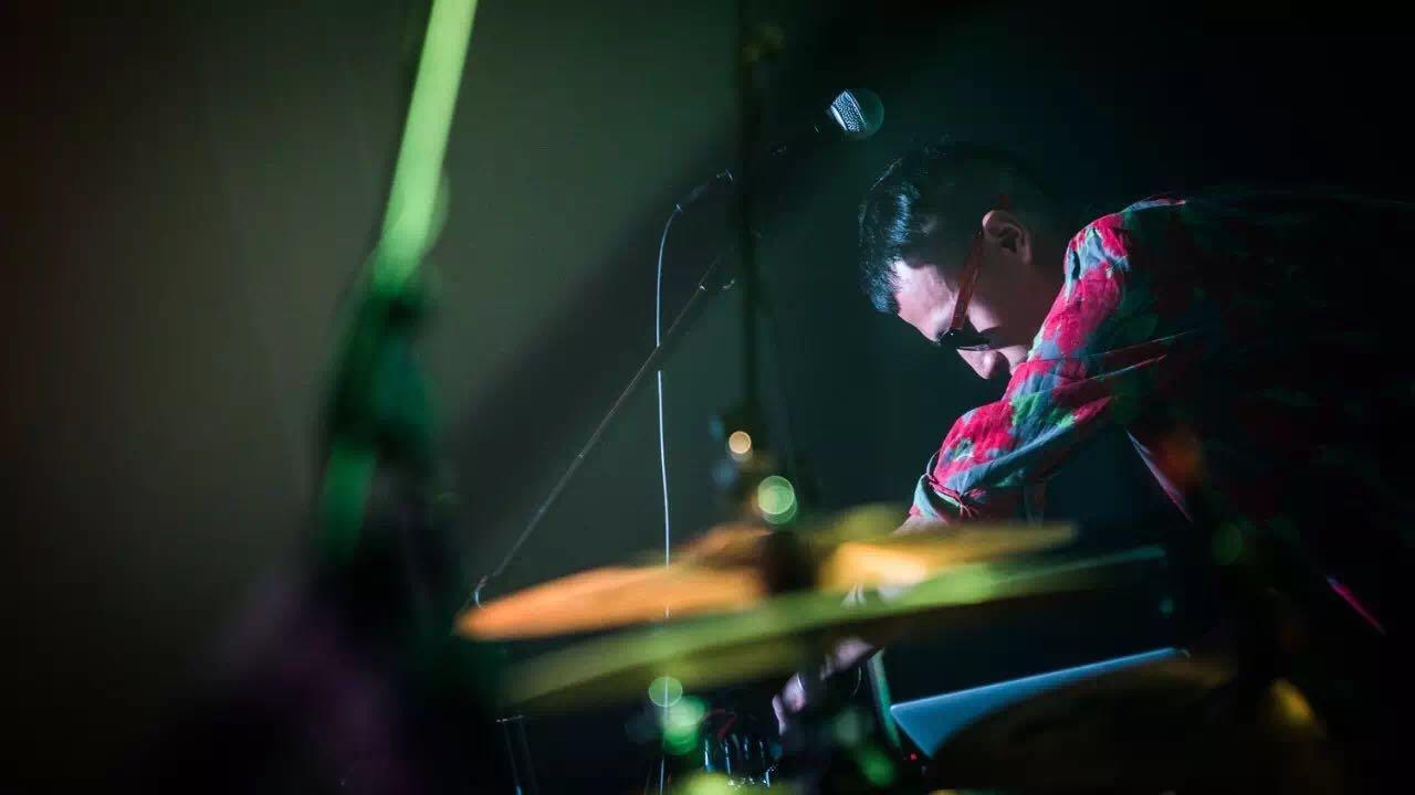 Kawa，在云南和雷鬼之间划个等号 - 知乎