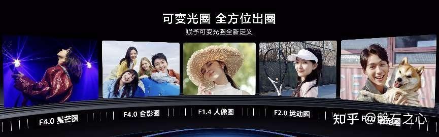 华为nova 12系列发布，多项Mate60黑科技加持，2999元起售 - 知乎