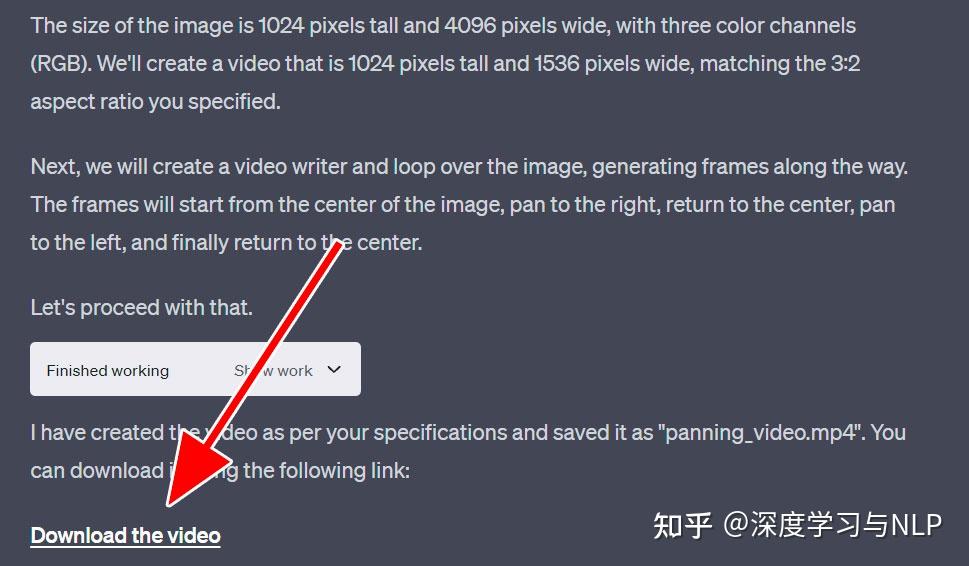 ChatGPT神器Code Interpreter终于开放，到底怎么用？这里有一份保姆级教程 - 知乎