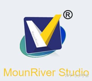 沁恒CH32V003单片机之MounRiver Studio开发小记 - 知乎