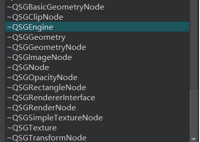 Qml组件化编程7-自绘组件 - 知乎