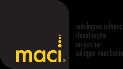 再生医学领军企业Vericel - 知乎