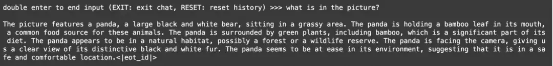 LLaVA-Llama-3-8B 发布，支持单卡推理、评测、微调！ - 知乎