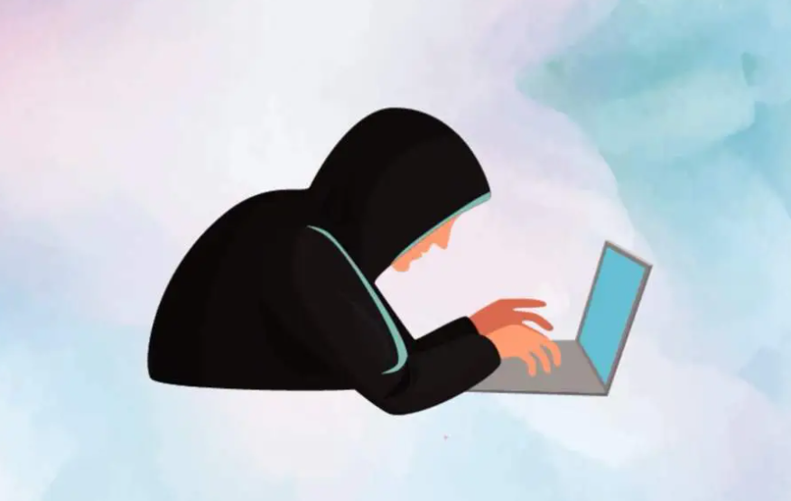 SCI新手指南 | Materials and Methods - 知乎