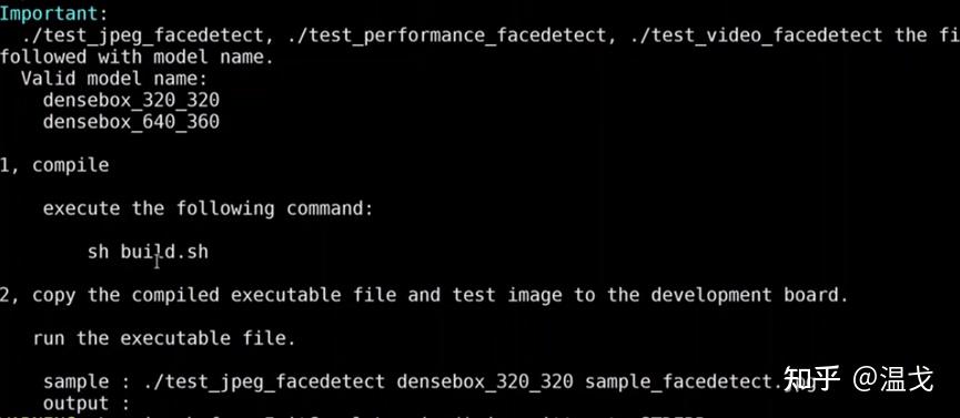 芯片工程师最酷的玩具 -- 赛灵思VCK5000 Versal - 知乎