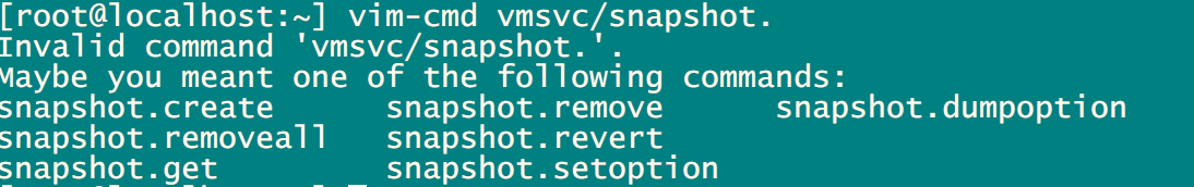  Python Esxi 
