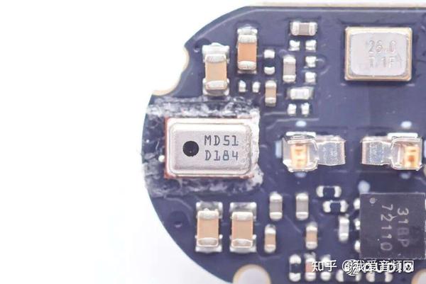 2022年度汇总 | 打造高端MEMS麦克风产品，敏芯微获一加、OPPO等一线品牌青睐 - 知乎