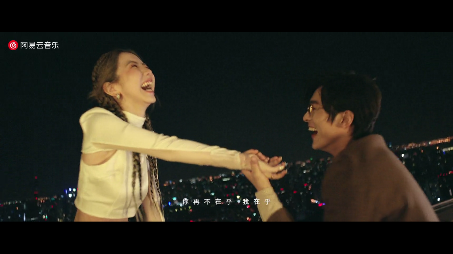 G.E.M 邓紫棋新专辑《启示录》时间线整理 - 知乎