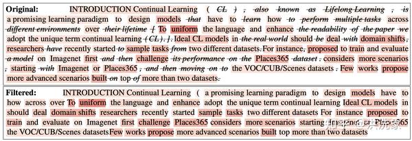 论文阅读: Unlocking Context Constraints of LLMs - 知乎