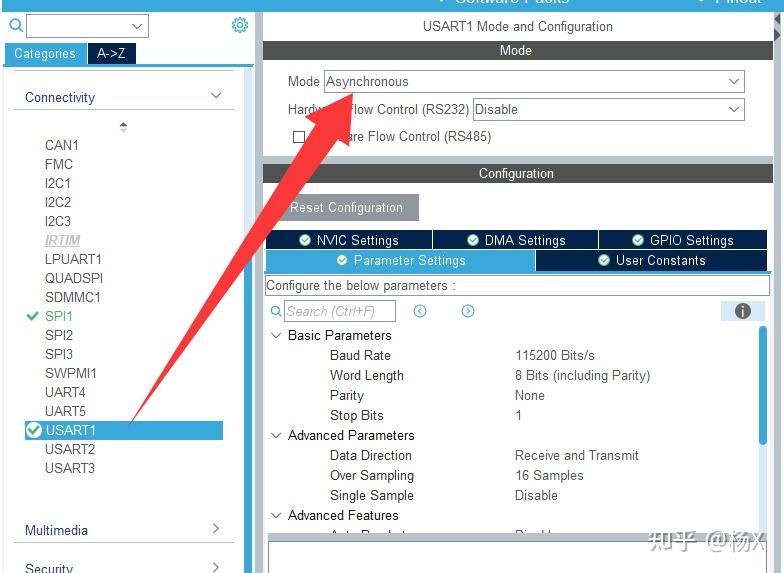RT-Thread配置LittleFS - 知乎