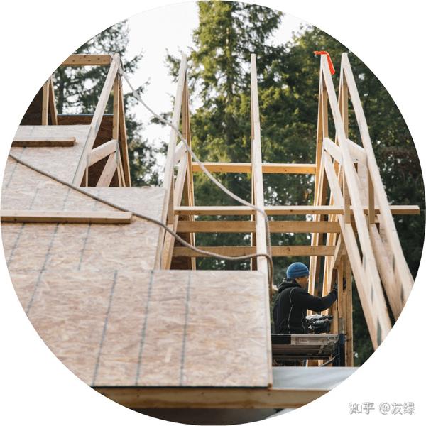 零碳科技：负碳建材 - 知乎