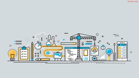 正确终止python popen子进程 - 知乎