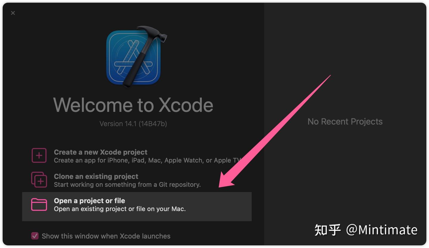 如何在Apple TV里安装开源软件，刷bilibili(B站) - 知乎