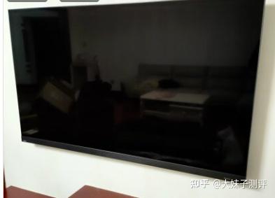 东芝65Z770MF电视怎么样？看看别人的真实评价！ - 知乎