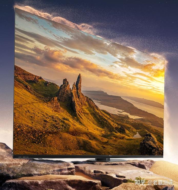 2023年双十一海信MiniLED电视购物攻略：高端E8、U8系列，哪款才是你的心头好？