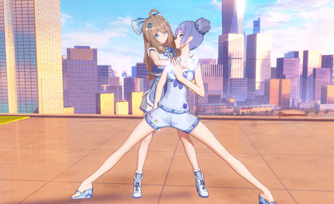 atiyah singer 指标定理的学习路径是怎样的？ - 知乎