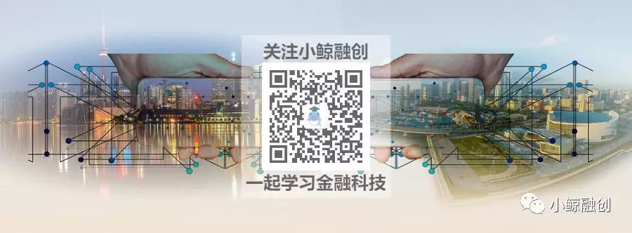 经典卷积神经网络之InceptionNet-V3 - 知乎