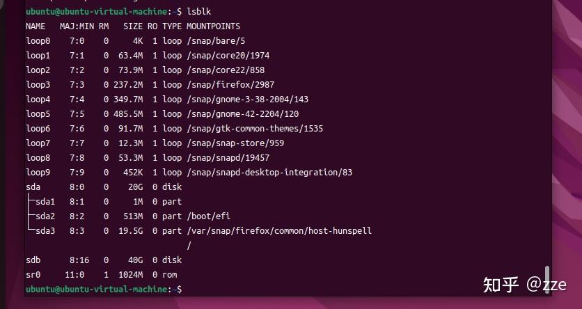 LFS 12.1 构建全流程指南 - 知乎