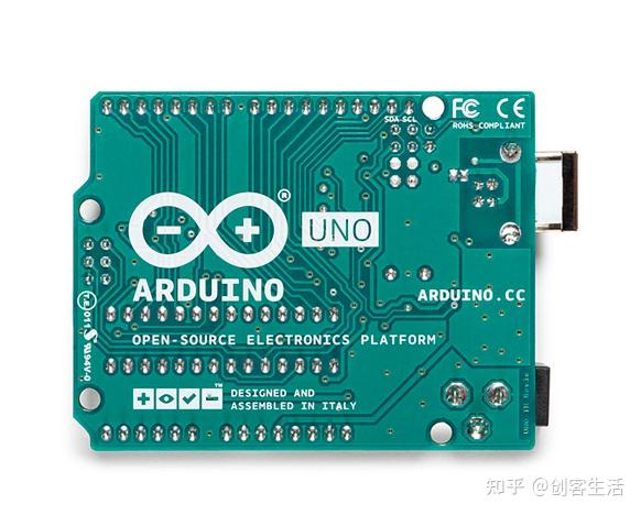 esp32和arduino的区别，esp32能够替代arduino吗？ - 知乎