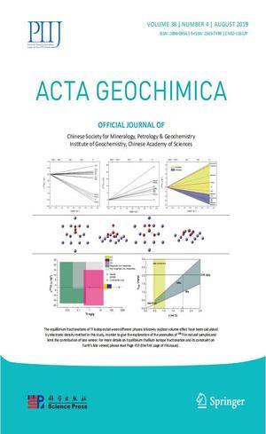 科学出版社SciEngine平台：英文期刊 - 知乎