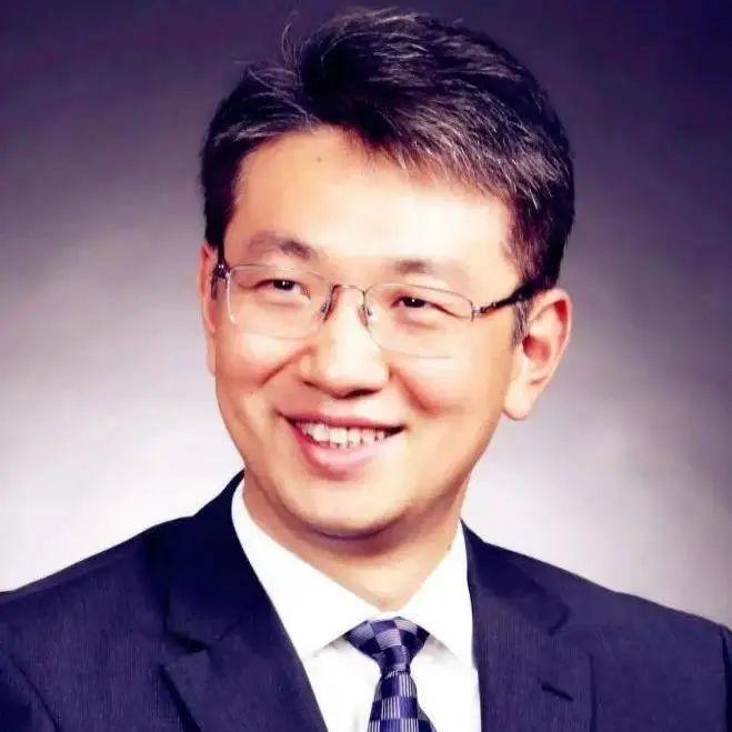 CNCC组委会解读 | PC主席刘云浩谈KN及大会论坛如何设计 - 知乎