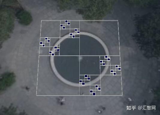 3DTiles官方示例资源下载 - 知乎