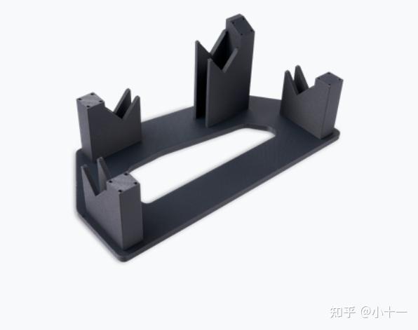 哪种3d打印材料性能比较好？分享几款好用的Stratasys 3D打印材料 - 知乎