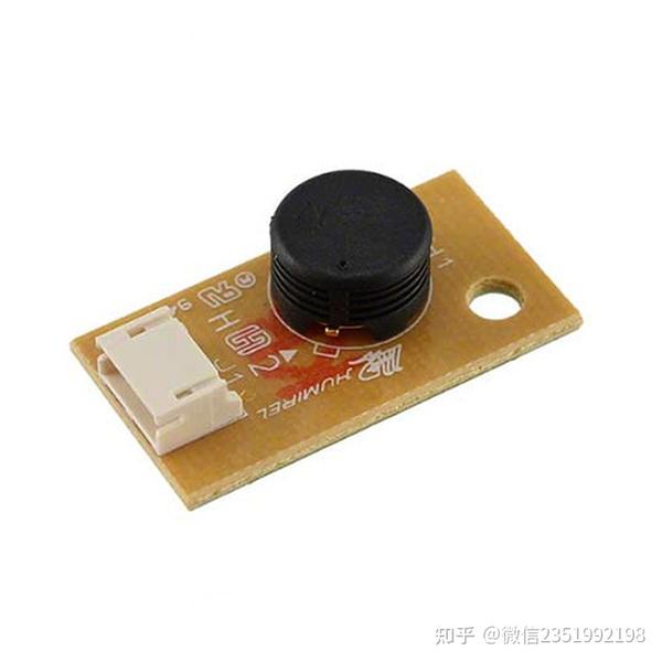 法国Humirel 电容式温湿度传感器 - HTF3226LF 电容式温湿度传感器,HTF3226LF,温湿度传感器电容温湿度传感器 ...