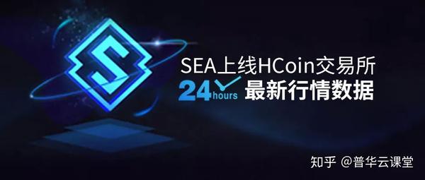 【普华新闻官】2019年八月大事件：普华集团受邀出席智博会并荣获奖项 - 知乎