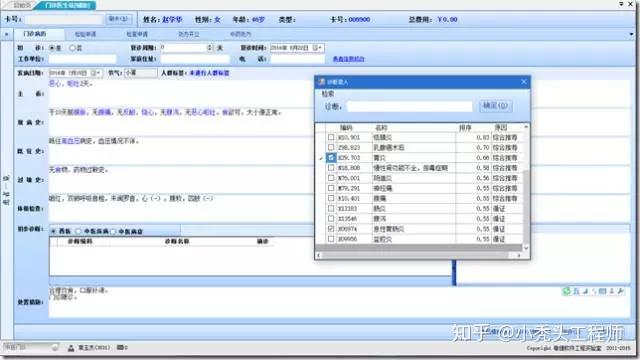 Hadoop+Spark+MongoDB+MySQL+C#大数据开发项目最佳实践 - 知乎