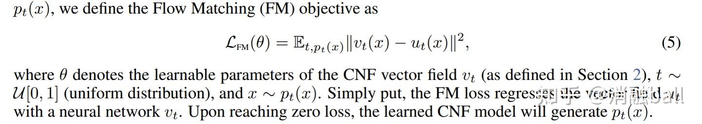 Training-free Linear Image Inverse Via Flows：把Flow matching用到逆问题中 - 知乎