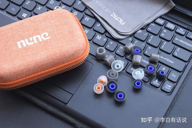 双生姐妹花，达音科Kima Classic耳机体验 - 知乎