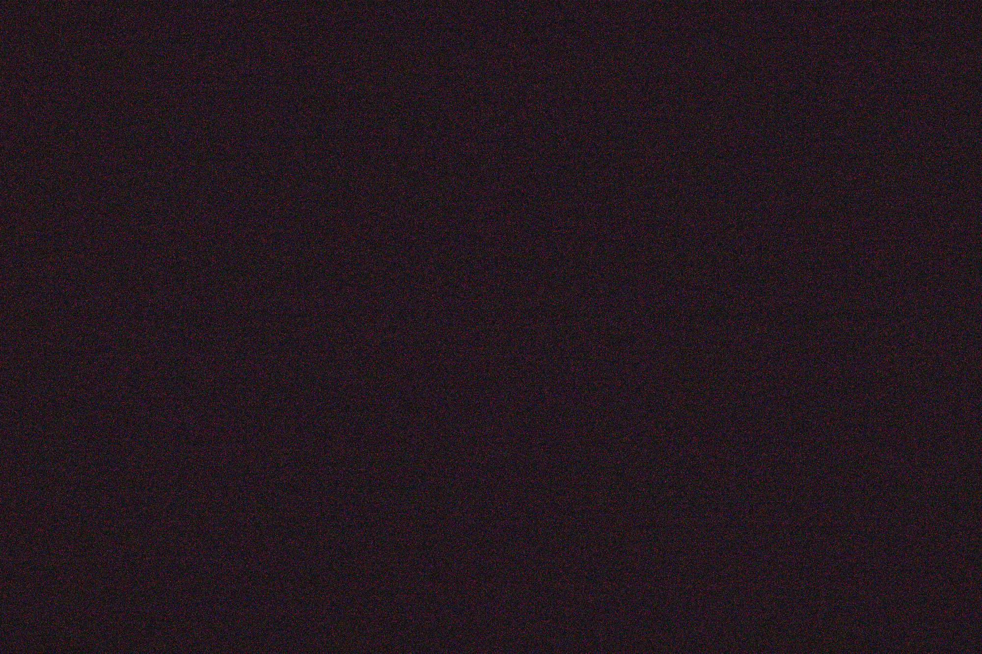 国外老哥尼康z9、d850、z62高感长曝光噪点实测对比 - 知乎