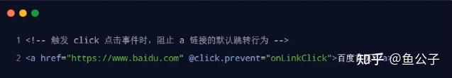 Day1 Vue简介、基本使用、指令及过滤器(vue2学习笔记) 知乎