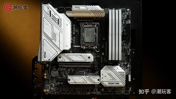 48G内存插满4根能开机吗？海盗船复仇者RGB DDR5 5600 48G*2测试 - 知乎