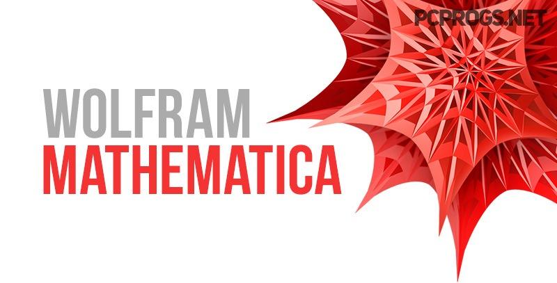 小学生都会画的电子云模型——Mathematica+Blender - 知乎
