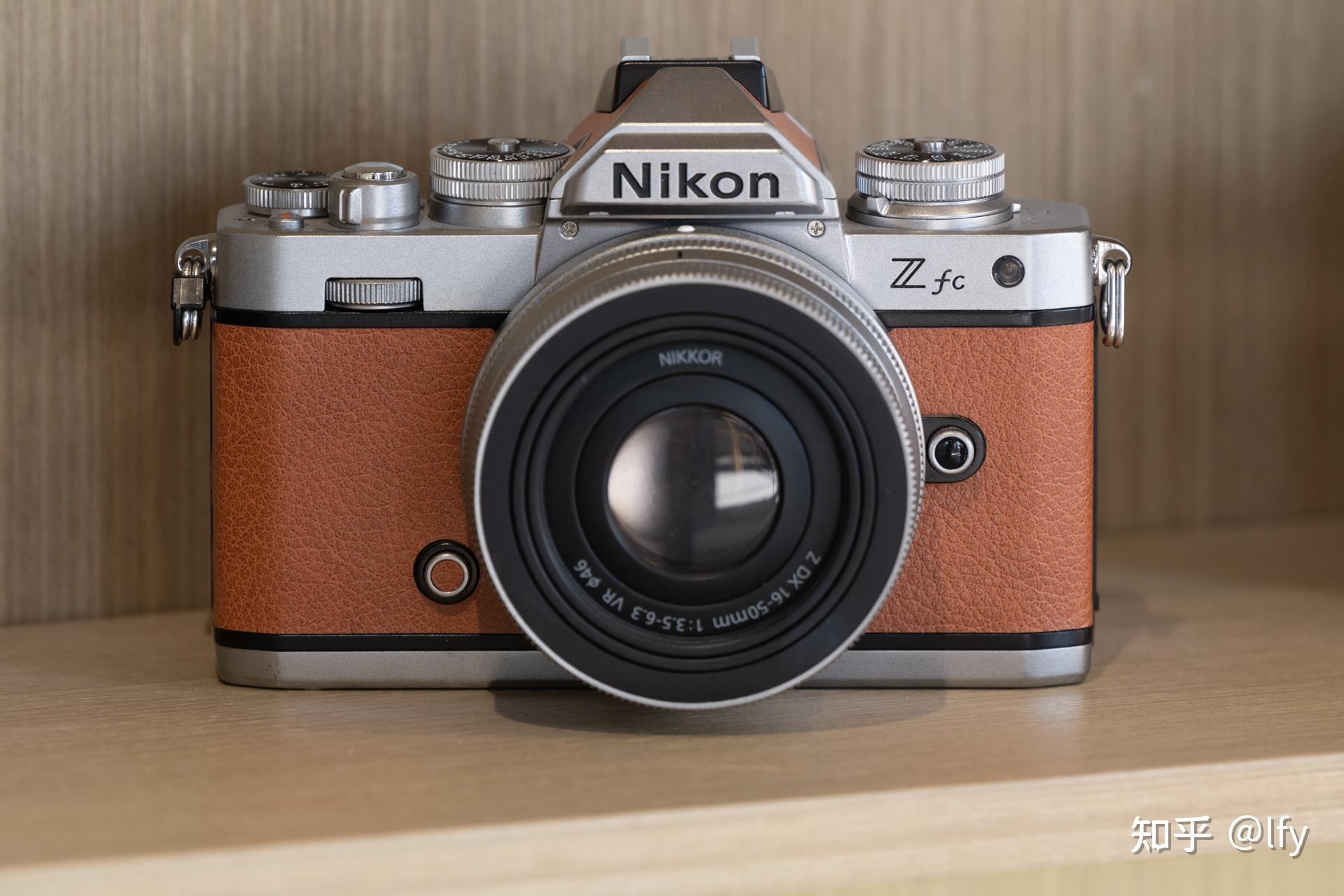 2023年微单相机推荐 - 知乎